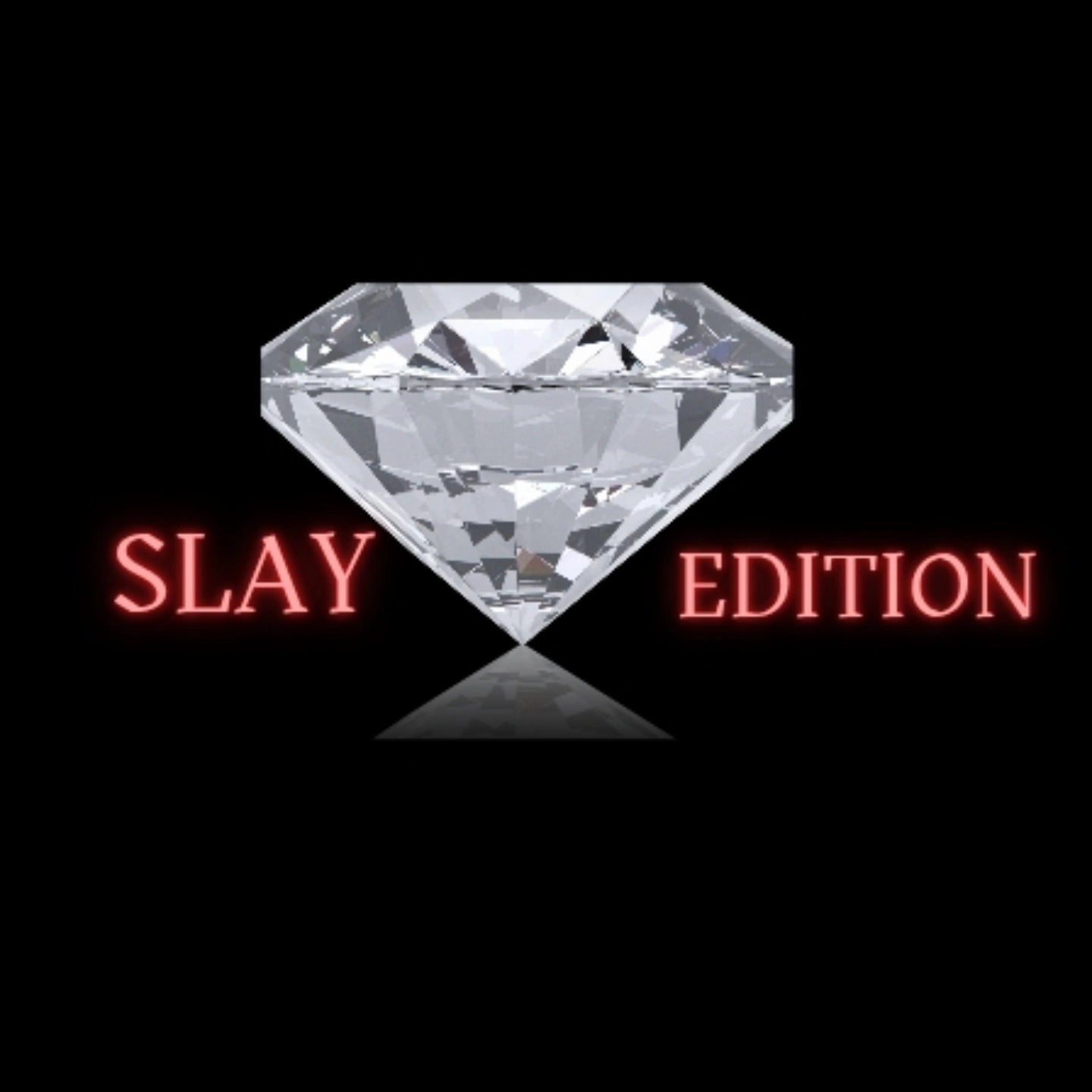 Contact – Slay💎Edition