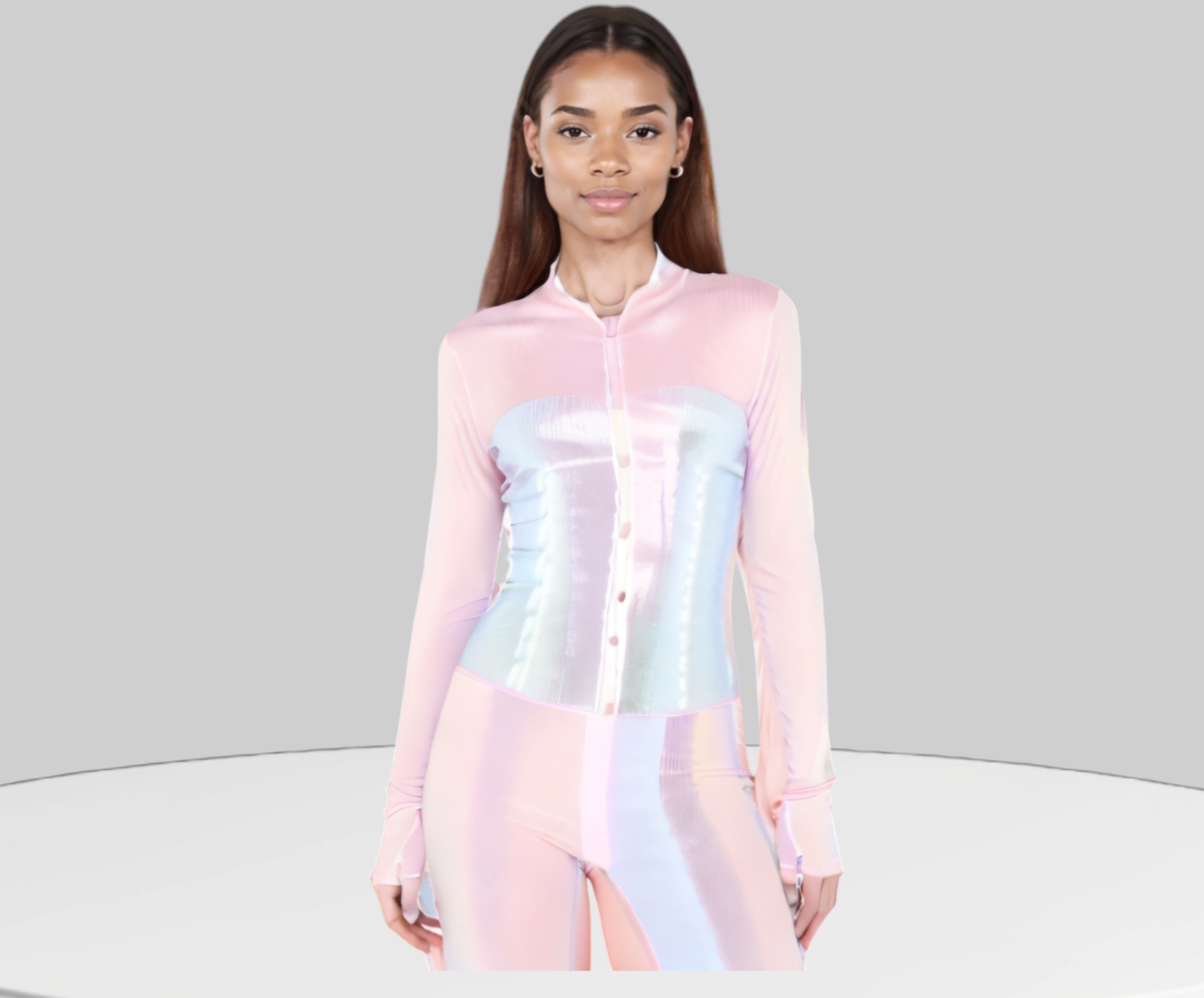 Collections – Slay💎Edition