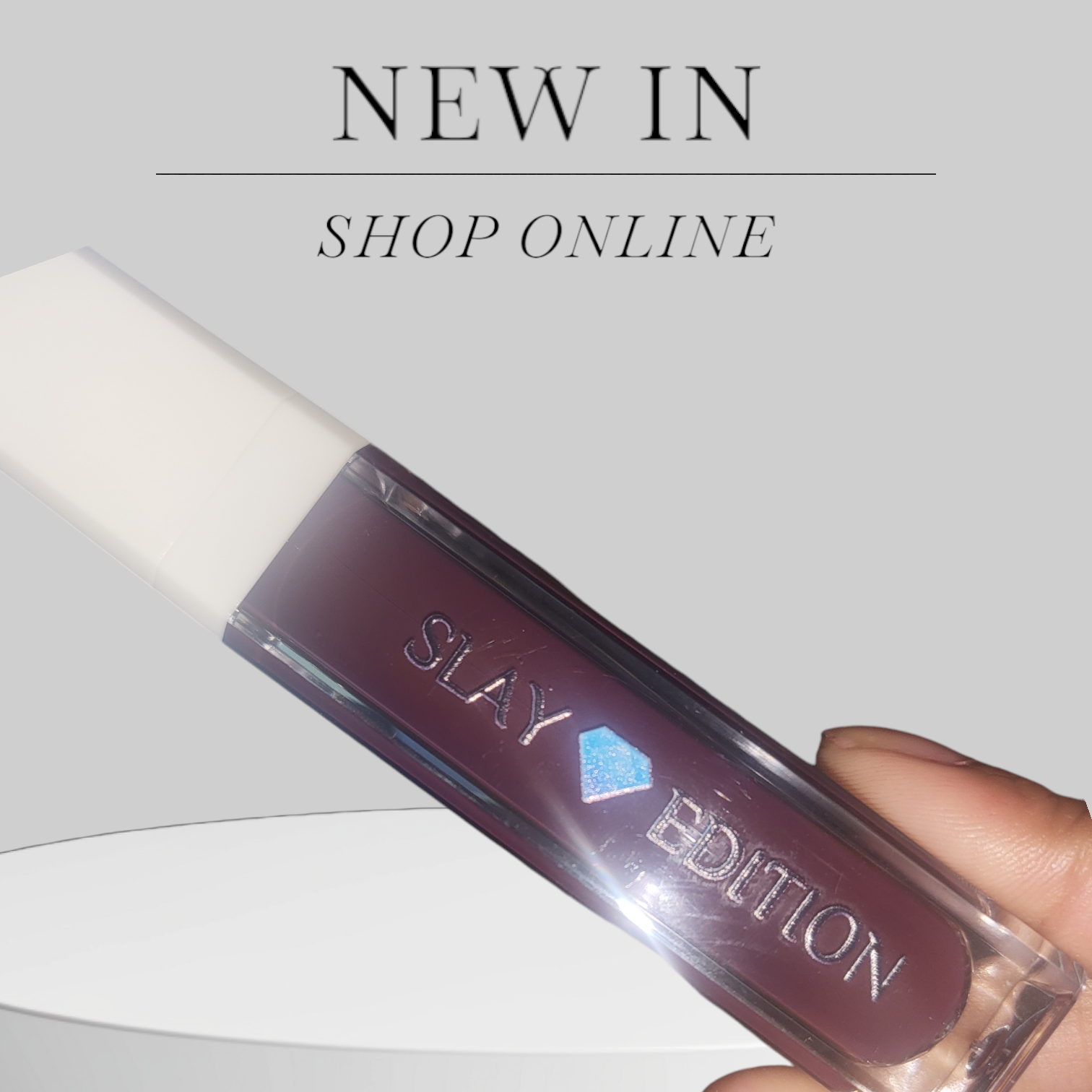 Slay 💎Edition – Slay💎Edition