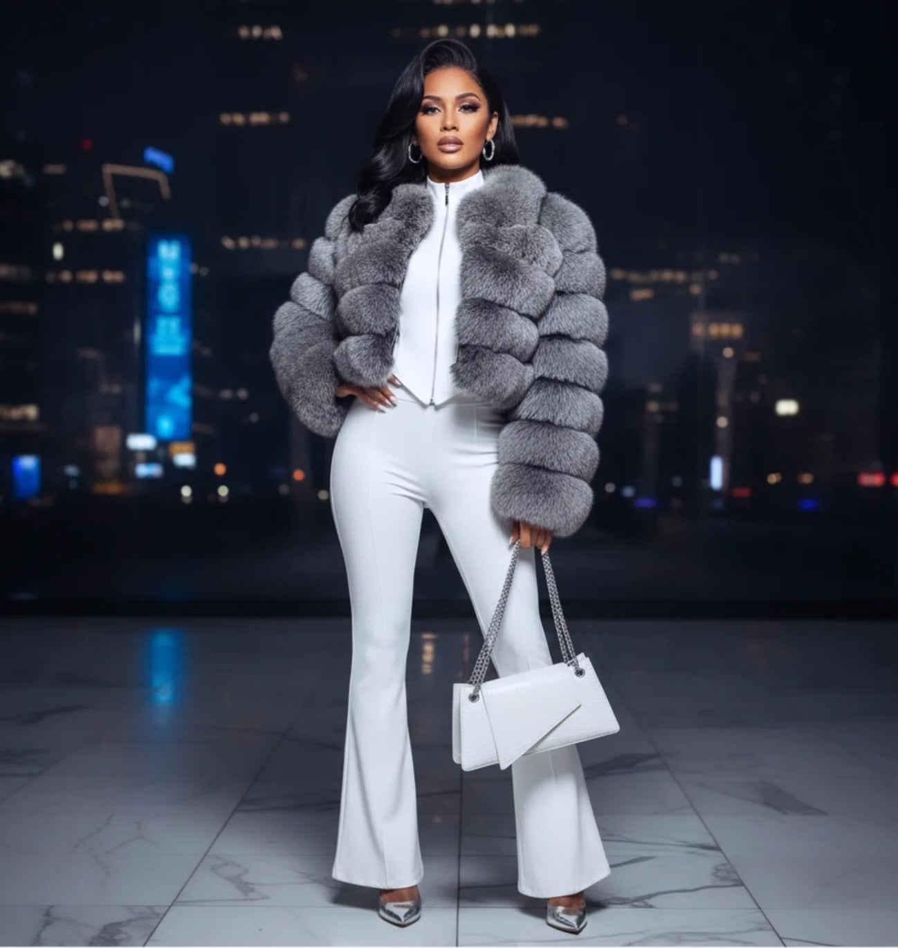 Slay 💎Edition – Slay💎Edition