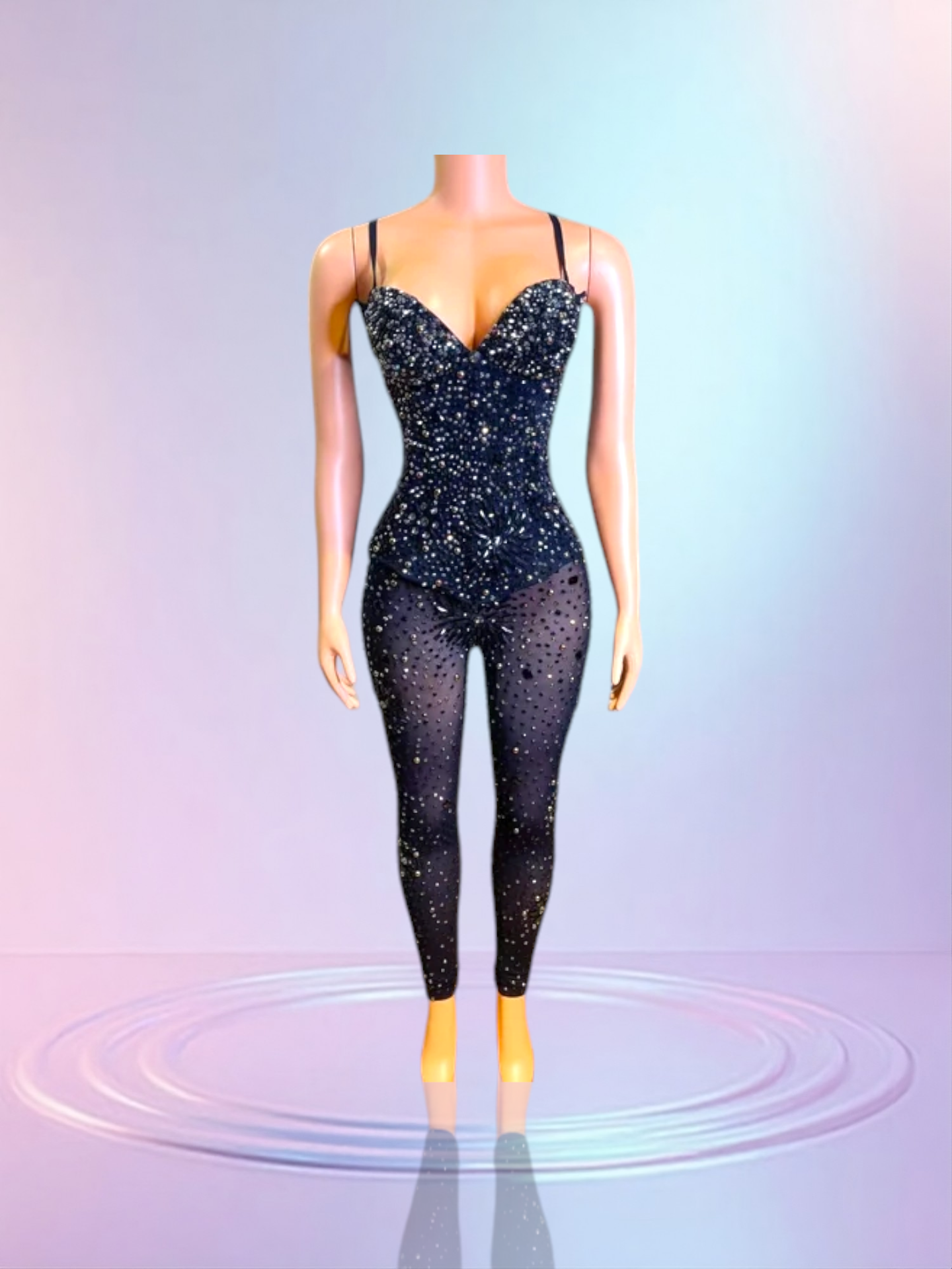 Slay 💎Edition – Slay💎Edition