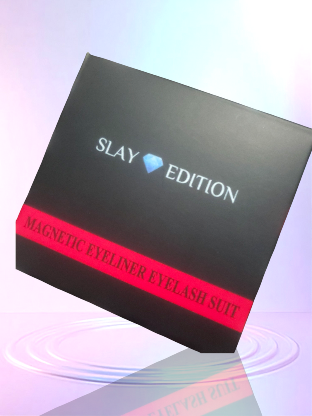 Slay 💎Edition – Slay💎Edition