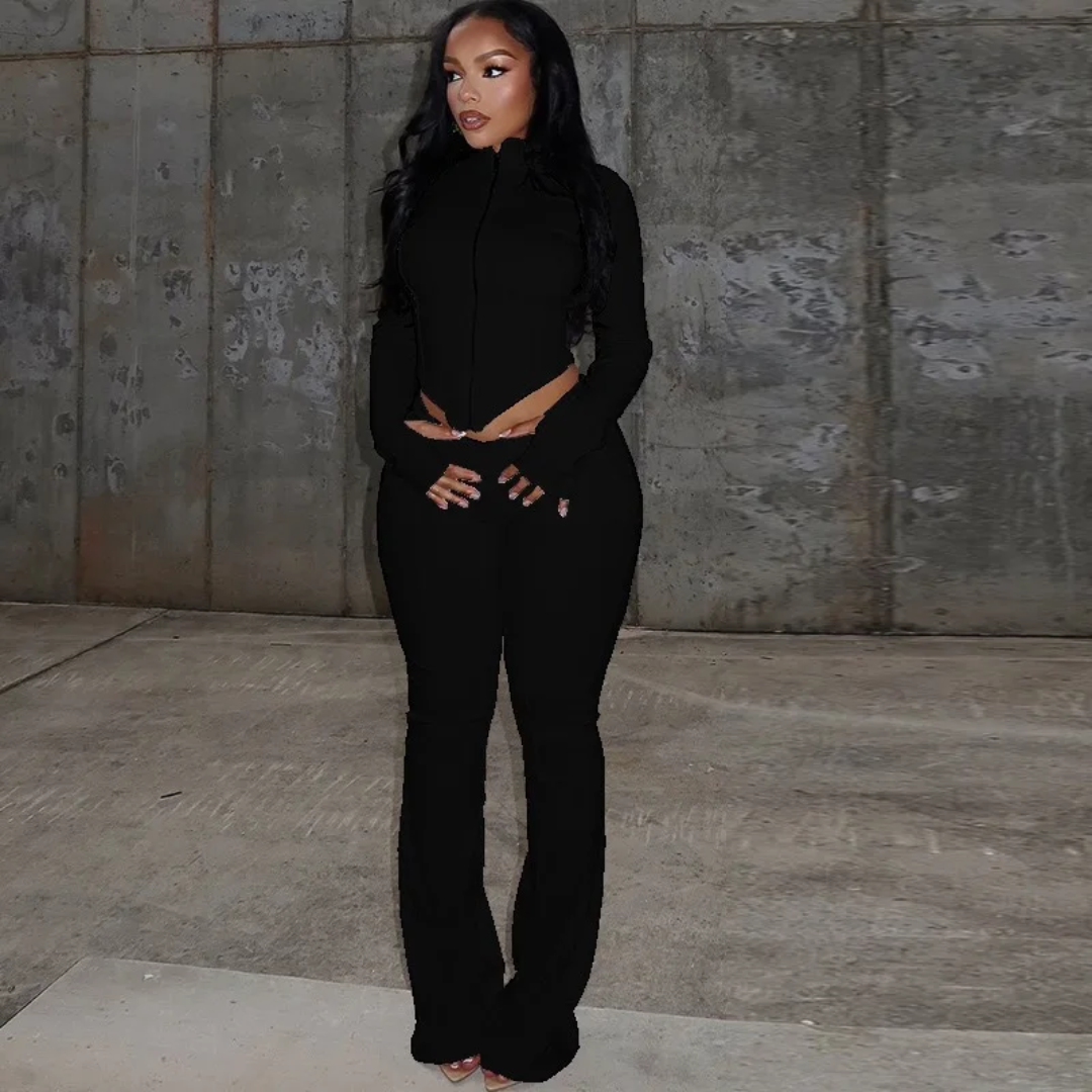 Looks KILL set – Slay💎Edition